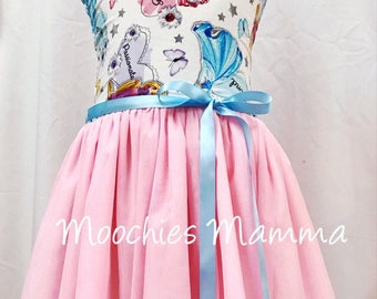 Moochies Mamma by moochiesmamma on Etsy