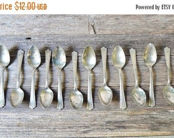 Repurpose spoons | Etsy