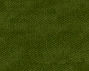 Duck cloth | Etsy