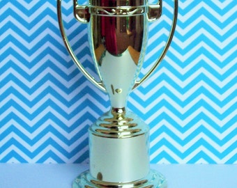Trophy toppers | Etsy