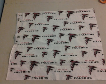 Atlanta falcons | Etsy