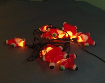 String light covers | Etsy