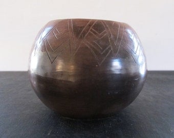 Virginia pottery | Etsy