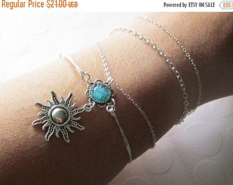 Unique aztec sun god related items | Etsy