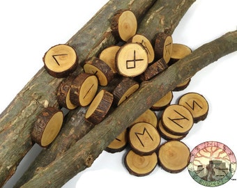 Rune sets | Etsy