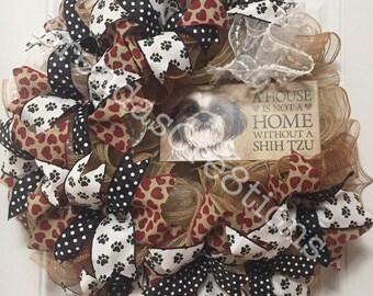 Decor veterinary | Etsy