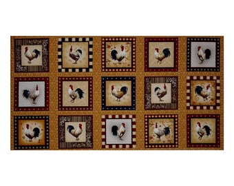 Lori's Country Corner Fabrics AZ by Loriscountryfabrics on Etsy