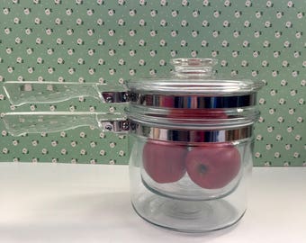 Pyrex flameware | Etsy