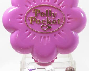 Polly pocket | Etsy