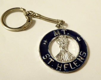 Mt st helens ash | Etsy