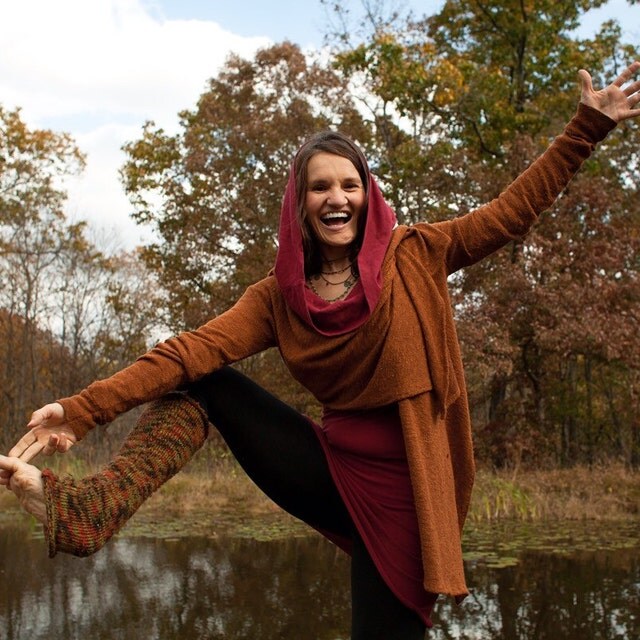 Elven Forest Creations Custom Made Clothing Shop by ElvenForest