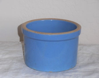 Antique crocks | Etsy