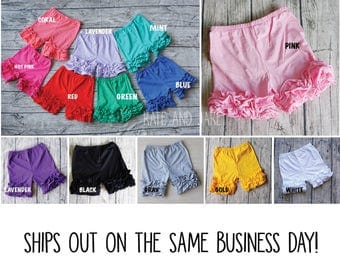 Shorts – Etsy
