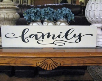 Rustic chic decor | Etsy