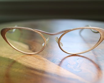 Unusual sunglasses | Etsy