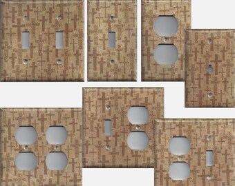 Sunday school decor | Etsy