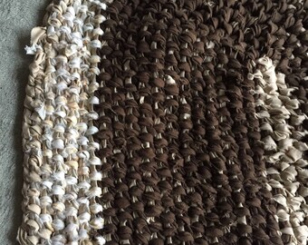 Machine washable rug | Etsy