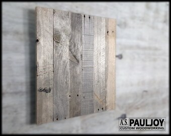 Custom Wooden Blank Panels for Photography by ASPauljoy on Etsy