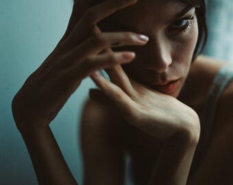 Photography and Prints by Ryan Muirhead. by RyanMuirheadPhotos