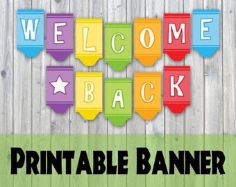 Crayons clipart | Etsy