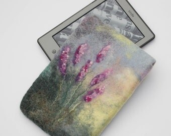 Felt book cover | Etsy