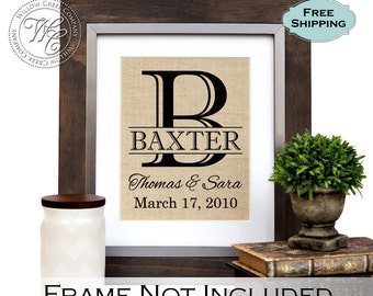 Established sign | Etsy