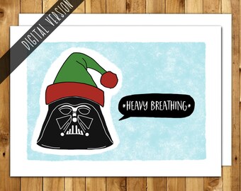 Printable christmas | Etsy