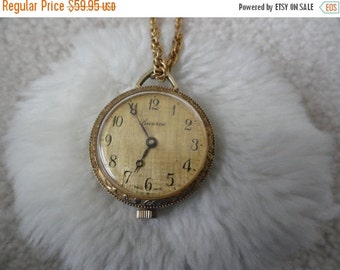 Lucerne watch | Etsy