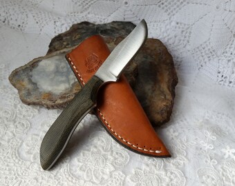 Micarta | Etsy