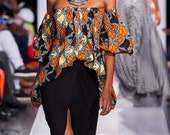 Korto Momolu Designer Originals by KortoMomoluOriginals on Etsy