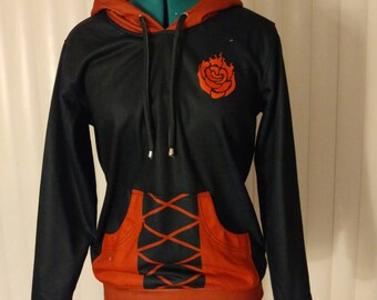 Rwby cosplay | Etsy