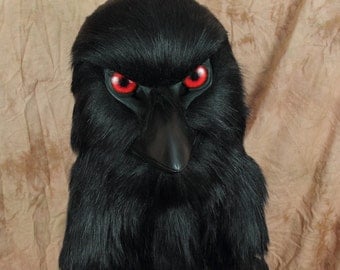 Deliciously exclusive by VoodooDelicious on Etsy