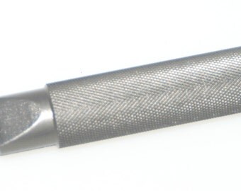 29 Piece Comprehensive Watch Tool Kit for Luxury Swiss Watches