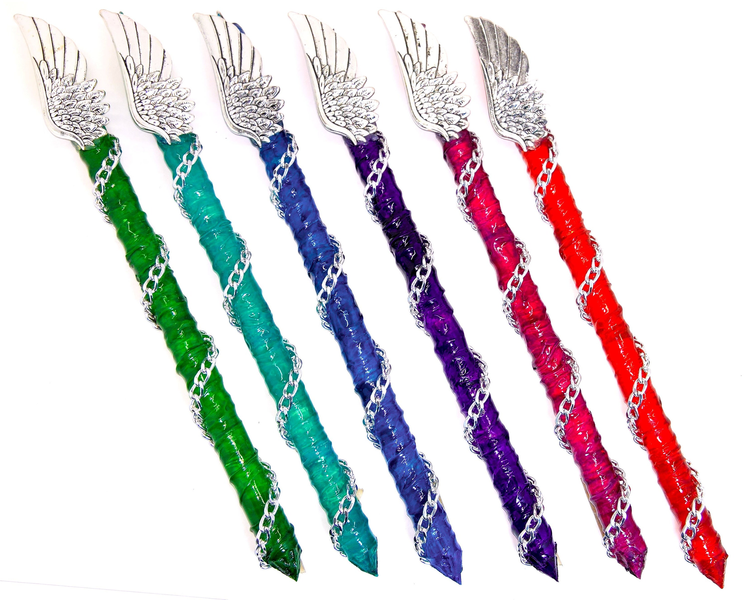 Shadowhunters Stele The Mortal Instruments