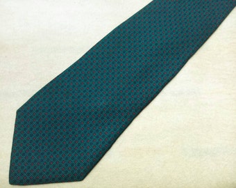 Nina ricci pattern | Etsy