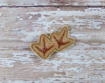 Unique turkey tracks related items | Etsy