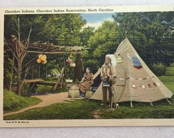 Cherokee indian art | Etsy