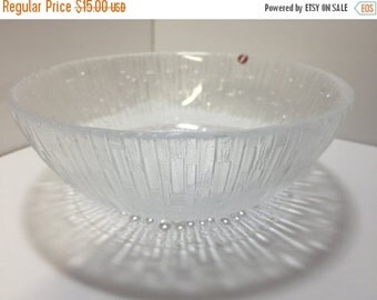 Iittala finland | Etsy