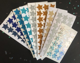 Envelope seals | Etsy