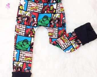 Spiderman diaper | Etsy