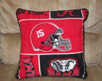 Alabama bedding | Etsy