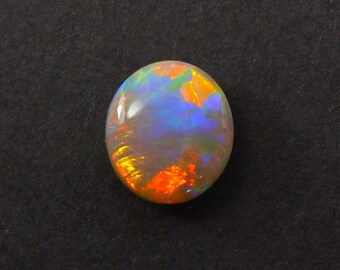 Lightning stone | Etsy