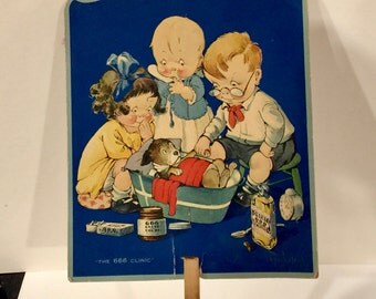 Charles twelvetrees | Etsy