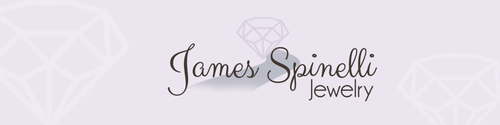 Beautiful Unique Jewelry Just For You by JamesSpinelliJewelry