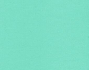 Mint green fabric | Etsy