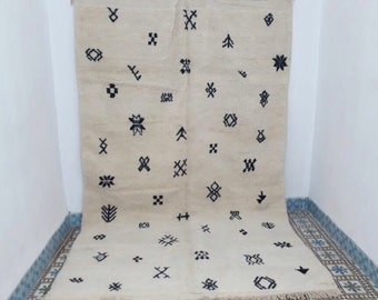 Large moroccan rugs | Etsy