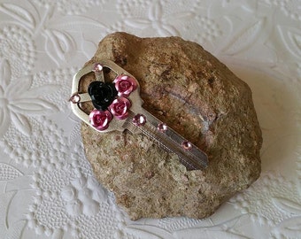 House key blanks | Etsy