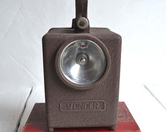 Industrial lantern | Etsy