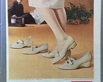 Cobbies shoes | Etsy