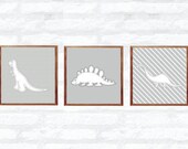 Printables Paper Goods by OpenEnvelope on Etsy